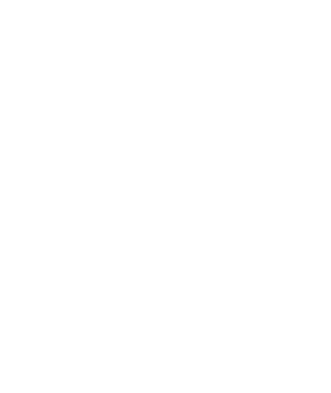 Conquistador Golf Course