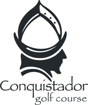 Rates – Conquistador Golf Course