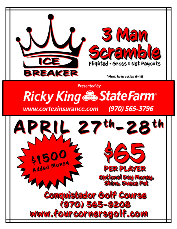 cmga-ice-breaker-3-man-scramble-conquistador-golf-course